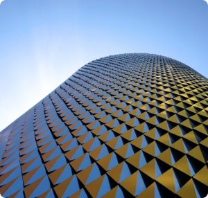 Mysoftlabs – The Best Digital Transformation Company in India