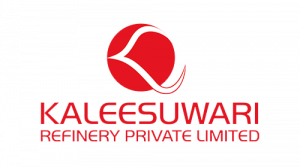 About Us – Mysoftlabs