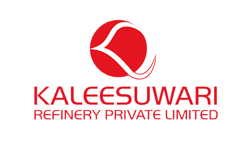 About Us – Mysoftlabs