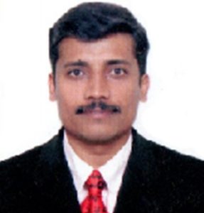 Leadership Team – Mysoftlabs