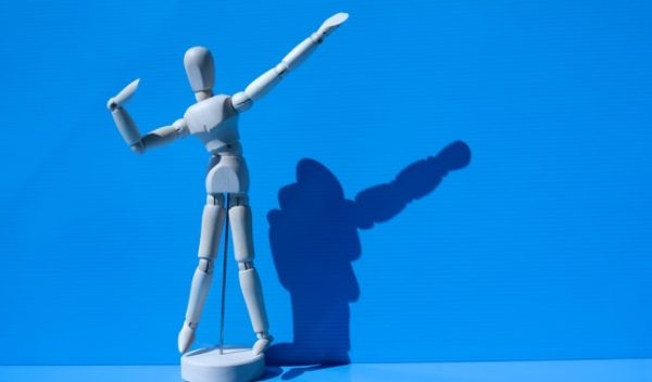 About Us – Mysoftlabs