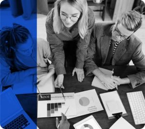 Mysoftlabs – The Best Digital Transformation Company in India