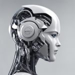 Mysoftlabs – The Best Digital Transformation Company in India