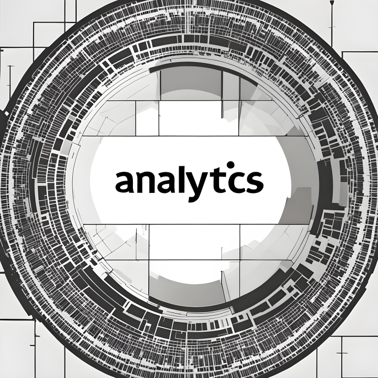 Mysoftlabs – The Best Digital Transformation Company in India