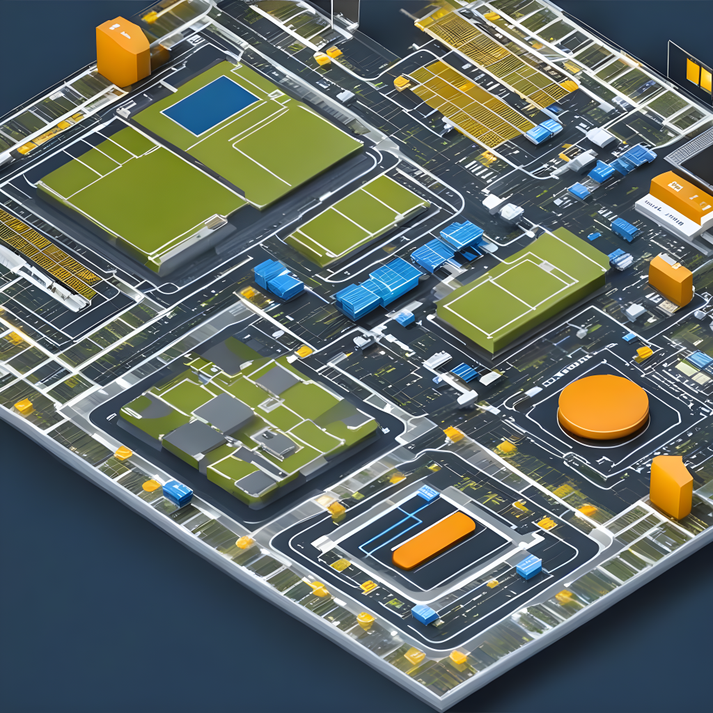 Our Services – Mysoftlabs