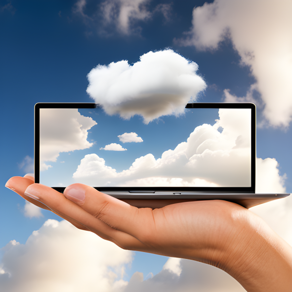 Mysoftlabs – The Best Digital Transformation Company in India